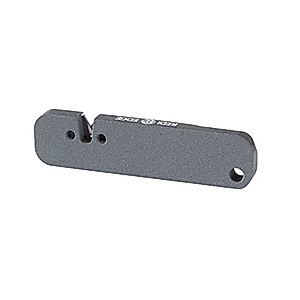 Redi Edge 40 Degree Angle Tactical Grey Pro Sharpener