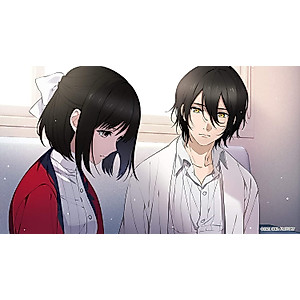 Paradigm Paradox - Nintendo Switch