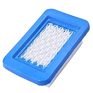 PB-580T Air Filter Spark Plug Fuel Filter for Echo PB403 PB403H PB403T PB413 PB-413H PB-413T PB-500H PB-500T PB-580H PB-580T PB-620 PB-650 PB-650H PB-755SH Repower Tune Up Kit