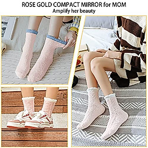 Mothers Day Gifts For Mom, Mothers Day Gifts From Daughter, Gifts For Mom, First Mothers Day Gifts, Great Mothers Day Gifts For Mom, Personalized Mothers Day Gifts, Thanks And I Love You Mom Gifts