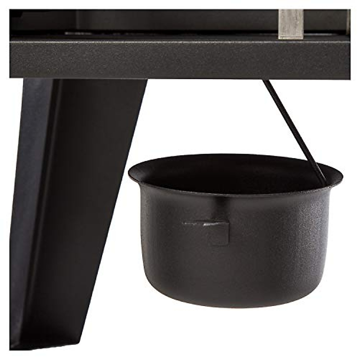 Dyna-Glo DGU505BAE-D 30" Analog Electric Smoker