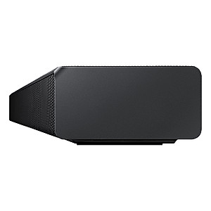 Samsung HW-Q59CT 5.1-Ch Dolby Digital 5.1 / DTS Virtual:X Soundbar with Acoustic Beam