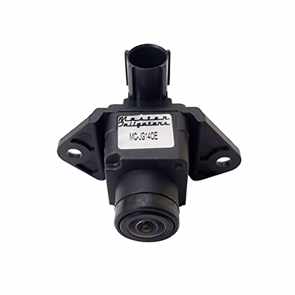 Master Tailgaters Replacement for Jeep Grand Cherokee (2014-2015) Backup Camera OE Part # 68375333AA