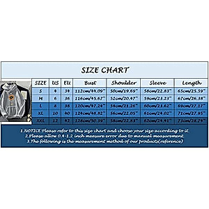 Sweaters For Women Casual Spring Womens Spring Shirts And Tops For Older Women Womens Tunic Tops V Neck Tank for Women 4th of July Patriotic Shirt American Flag Sleeveless Graphic Tees Tanks Halter To