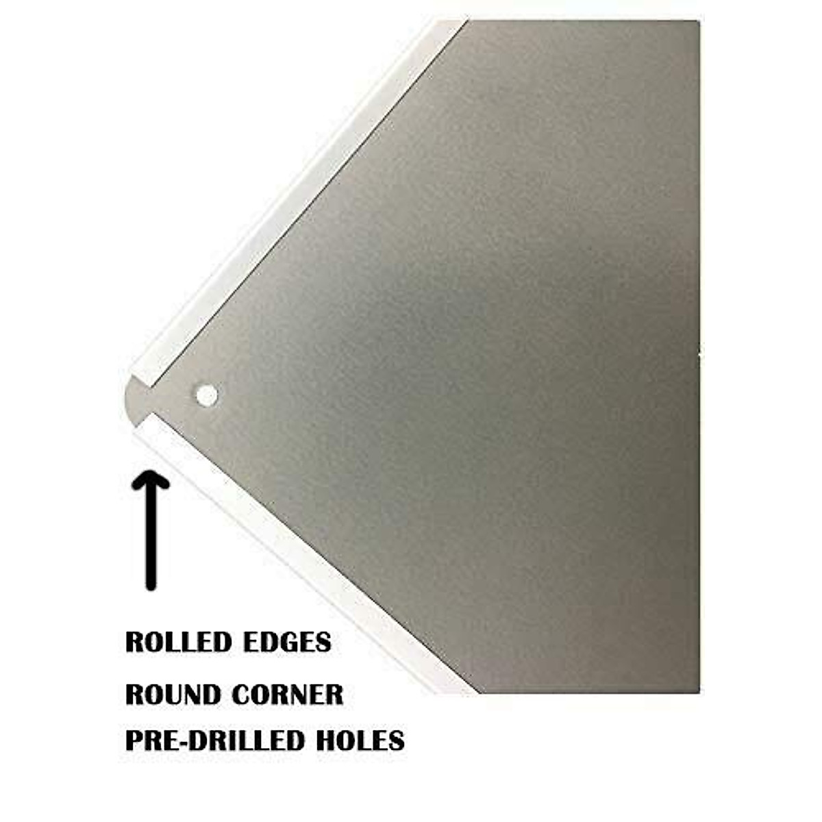 Halloween A Magical Garden Witch Lives Here Rustic Halloween Sign Spooky Sign Magic Spell Halloween Night 8X12 inch