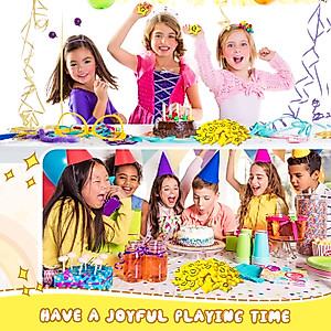 Jerify 60 Pieces Star Smile Face Stress Balls Bulk for Kids Mini Foam Smile Ball Stress Relief Toys for Classroom Exchange Gifts Classroom Prizes School Carnival Reward Party Favors Fillers