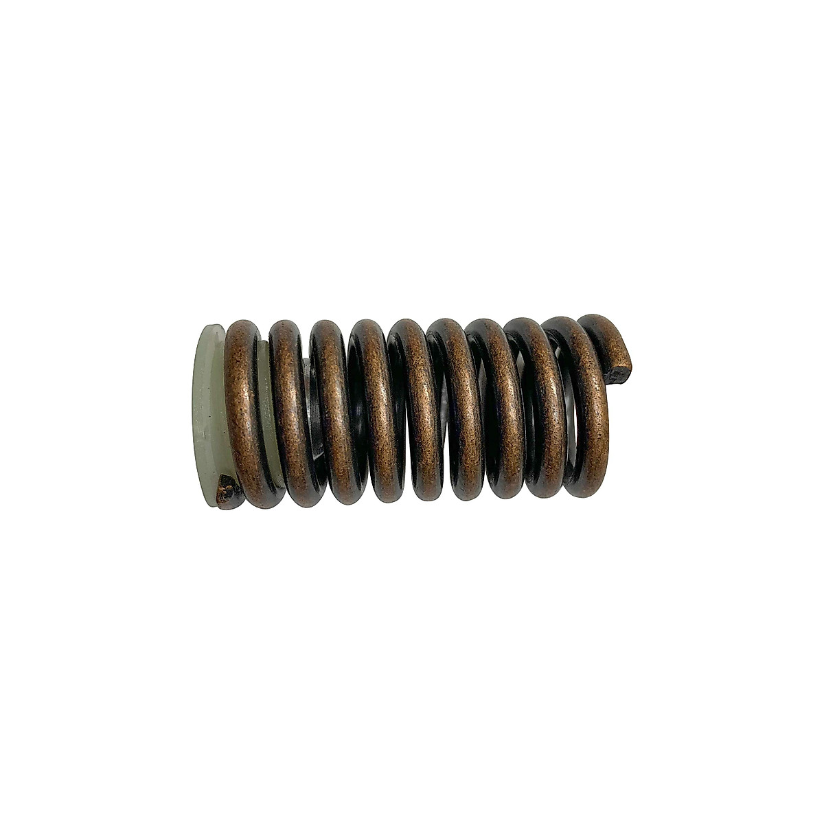 EngineRun 3pcs/Set AV Spring Buffer Rubber Mounts Compatible with Husqvarna 362 365 371 371XP 372 372XP Chainsaws OEM 503895601 503 89 56-01