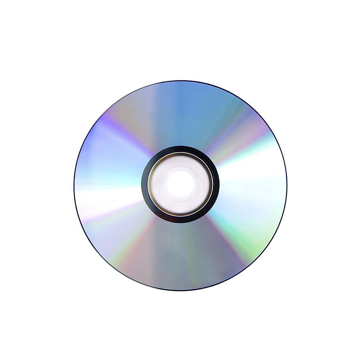 Dickson A025 DicksonWare Secure Software for Dickson Data Loggers, 21CFR11 Compliant, CD, with 6' RS-232 COM Serial Cable