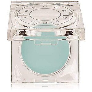 Becca Anti-fatigue Under Eye Primer By Becca for Women - 0.13 Oz Primer, 0.13 Oz
