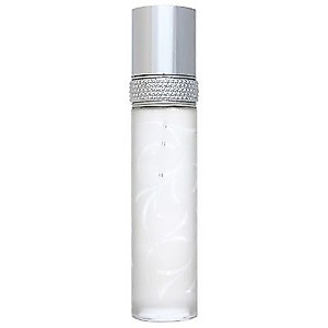 Elizabeth Taylor White Diamonds Brilliant Women's Eau de Toilette Spray, 3.3 Fl Oz, Pack of 1