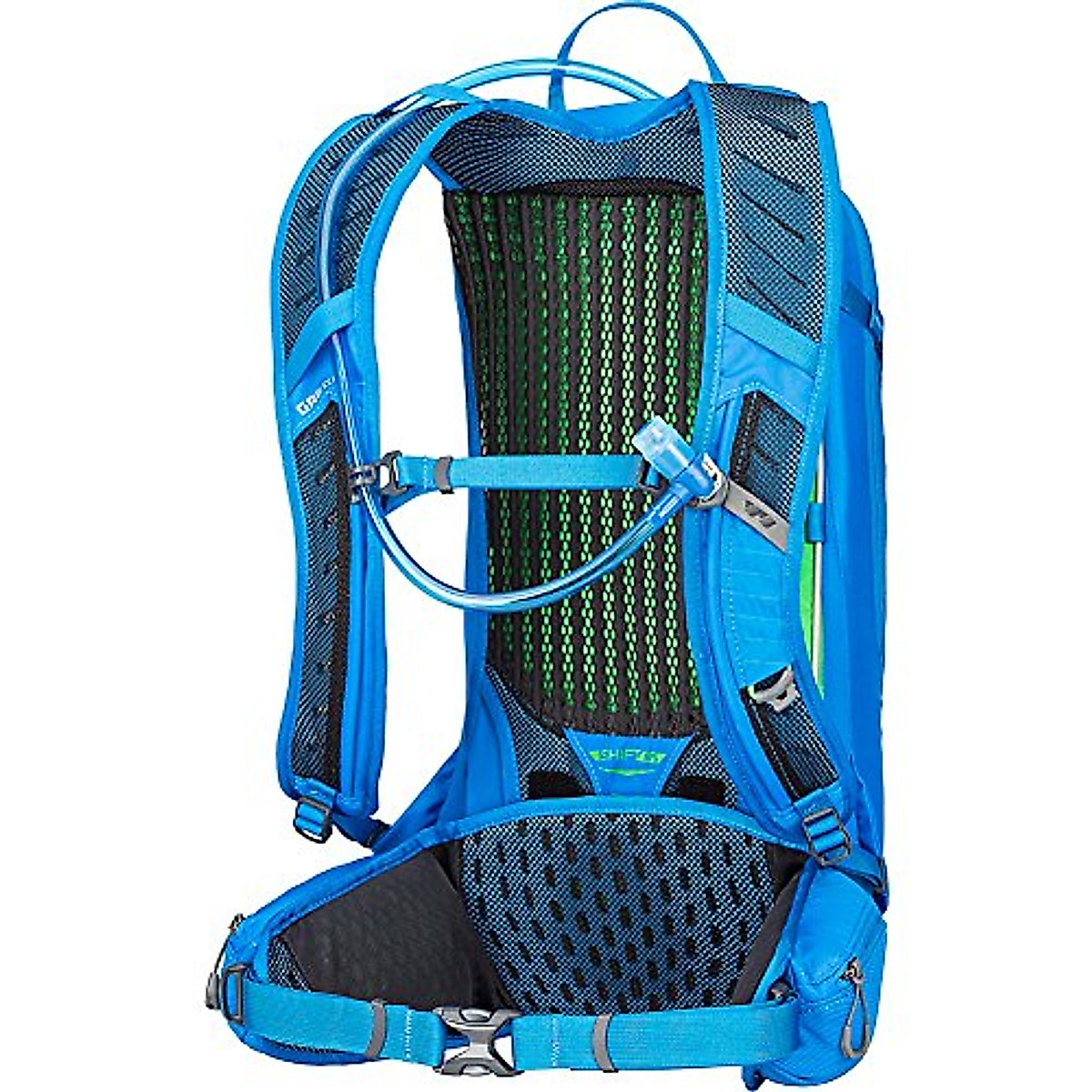 Gregory Mountain Products Endo 10 Liter Backpack