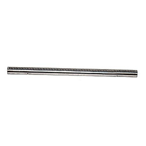 Weber 6-3/4" Burner Crossover Tube for Some Summit Grills