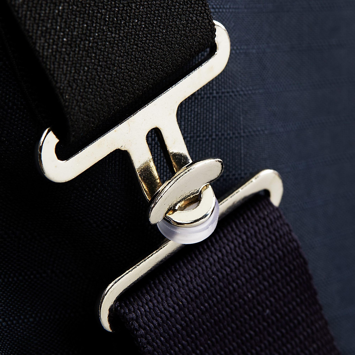 HORZE Glasgow Light Weight Waterproof Turnout Horse Sheet (No Fill) - Dark Blue - 78 in