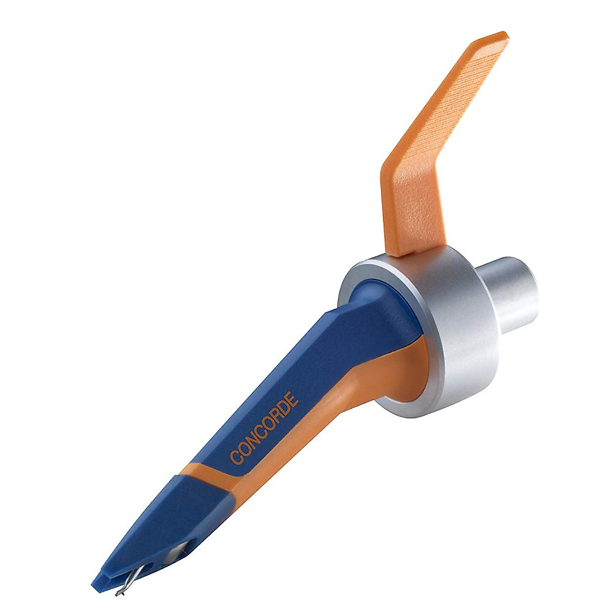 Ortofon Concorde MK2 DJ Single Cartridge