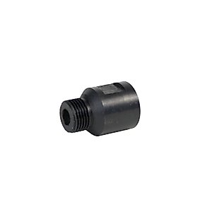 Steel Dragon Tools Core Drill Bit Adapter 5/8" Box To 13/16" Male Adapter For DCBK Series Core Bits