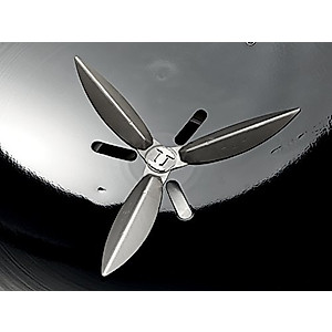 Weber Original Kettle 22-Inch Charcoal Grill