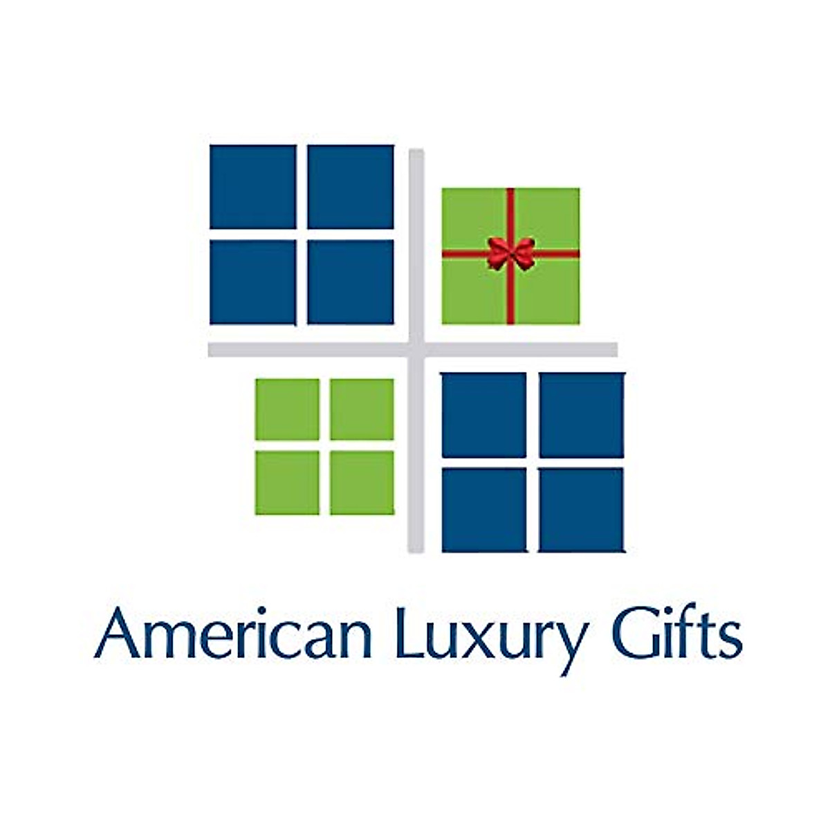 Einstein Quotes Wall Art-"Logical Life Lessons"- 8 x 10" Art Wall Print- Ready to Frame. Thinking Home Décor, Studio & Class Décor. Perfect Gift for Motivation & Inspiration with Einstein Image.