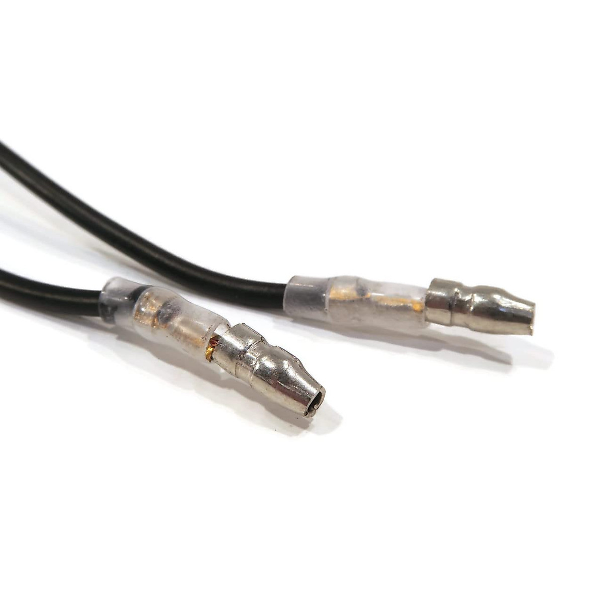 The ROP Shop | Gear Lube Bottle for MerCruiser 7.4LX 454 V8 GM MPI Gen V 0F802000-0K999999 Boat