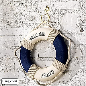 Hotop 30 Pieces 3.15 Inch S-Shaped Stainless Steel Hooks Metal Hanging Hooks Curtain Hooks S Hooks Heavy Duty for Bedroom, Bathroom, Kitchen, Office and More (Gold)