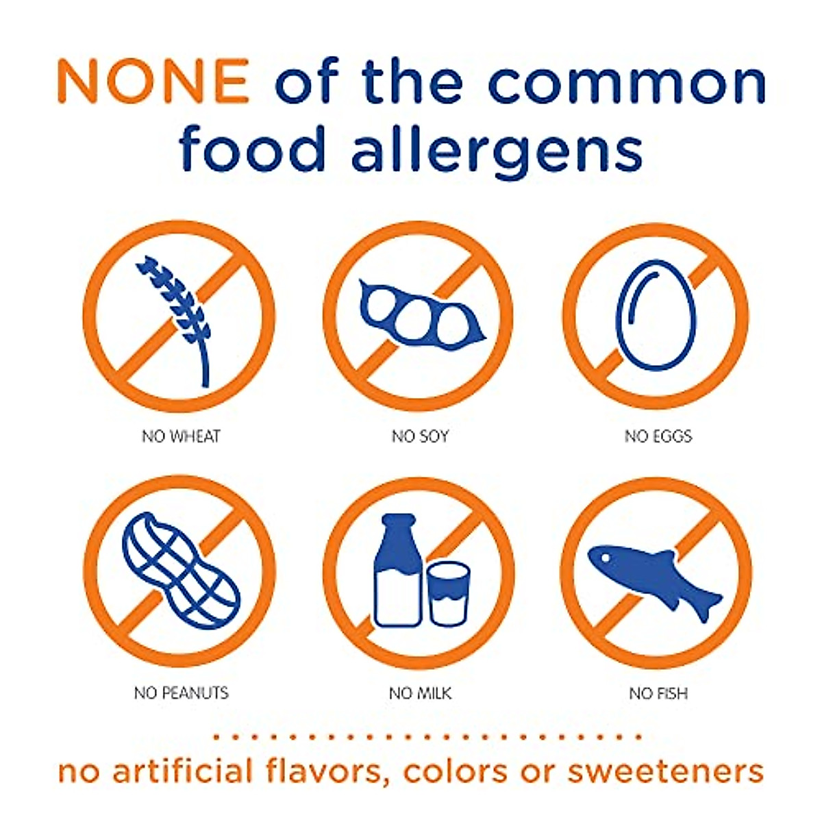 Compleat Peptide 1.5 Tube Feeding Formula, Unflavored, 8.45 FL OZ (Pack of 24)