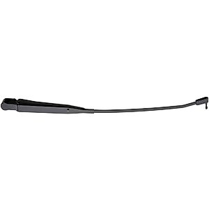 Dorman 42847 Front Windshield Wiper Arm Compatible with Select Ford Models