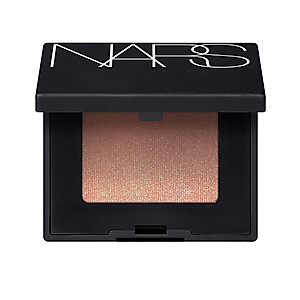 NARS SINGLE EYESHADOW .04 OZ / 1.1 g - # 5309 NEPAL (Shimmering soft rose)