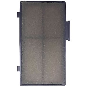 Leankle Air Filter Replacement for Epson ELPAF25/ V13H134A25, EX31, EX3200, EX51, EX5200, EX71, EX7200, PowerLite 1220/1260/ 79/ Home Cinema 705HD/ S10+/ S7/ S9/ W10+/ W7/ X9, VS200