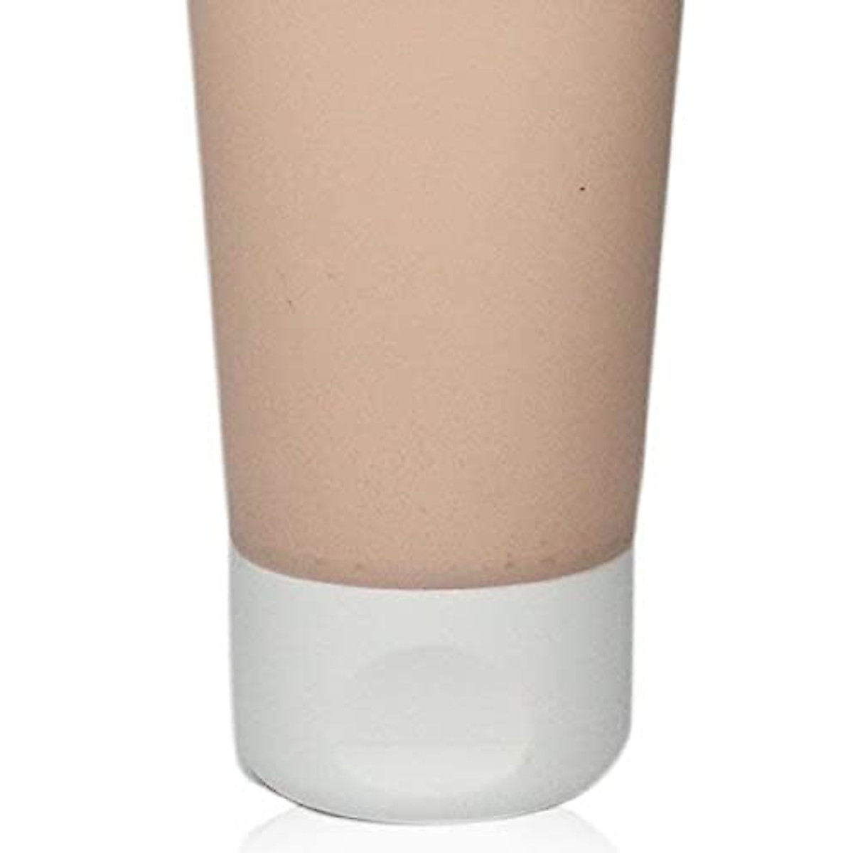 Origins ORIGINAL SKIN Retexturizing Mask w/Rose Clay 2.5 fl oz / 75 ml I0110394