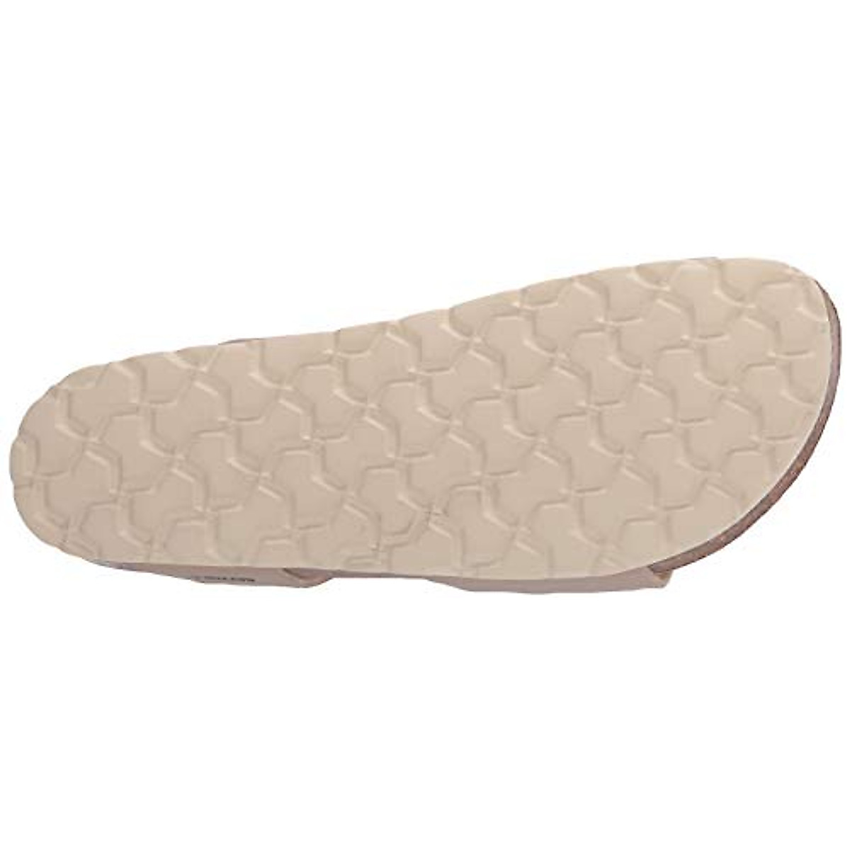 Bayton Women's Sport Sandal, Camel, 6