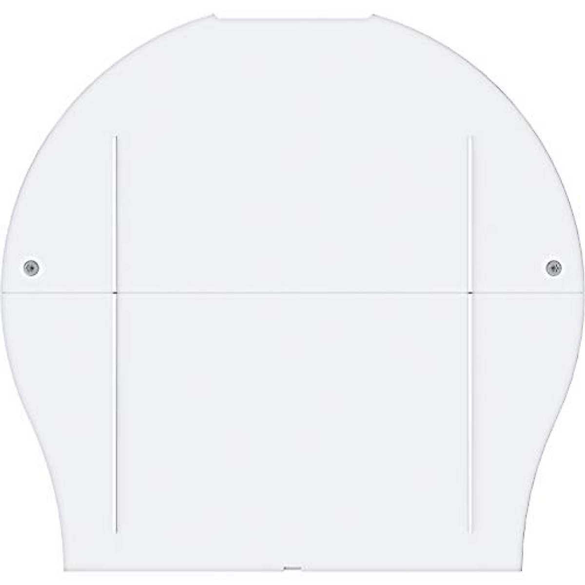 Stiebel Eltron 233219 2.5 gallon, 1300W, 120V SHC 2.5 Mini-Tank Electric Water Heater