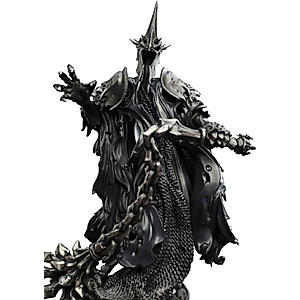 Weta Workshop Mini Epics - The Witch King