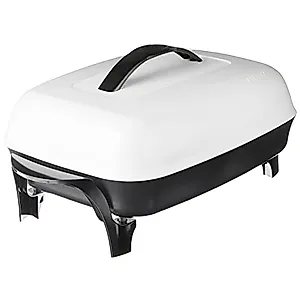 Presto 06850 16-inch Electric Skillet
