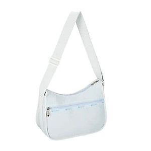 Classic Hobo Heritage Ice