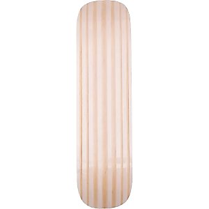 Ambition Team 2023 Snowskate-8.5x32.5 Natural