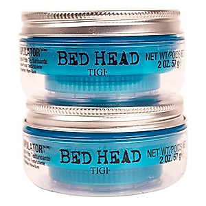 Bed Head Manipulator, 2 Ounce. 2 Count