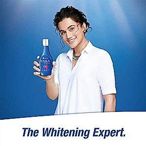 Get Bed Ready Venetian Damask Bohemian Paisley Duvet Cover Set Boho Chic Watercolor Medallion 400TC Egyptian Cotton Sateen Luxury Style Bed Linen (Pink Clay, Naval, Twin)