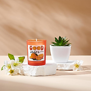 Care Package for Women, Self Care Gifts Get Well Soon Basket After Surgery with Good Vibe Only Tumbler and Luxurious Blanket Relaxing Spa Gifts for Mom Sister Best Friend Grandma