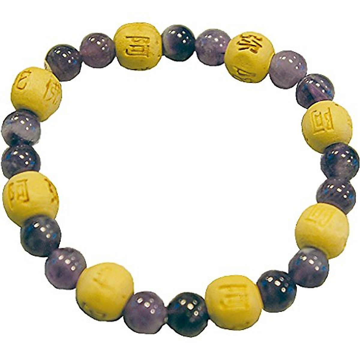 Zorbitz Health Inner Strength