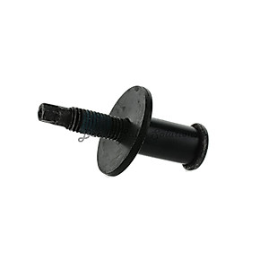 Ford 1L3Z-99404A42-AA - STRIKER