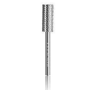 Small Barrel Nail Drill Bit (Fine) (3/32, Standard)