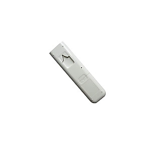 Remote Control For Daikin FTX24NMVJU FTXP20K2V1B FTXP25K2V1B FTXP35K2V1B FTXP20L2V1B FTXN09NMVJU Room Air Conditioner