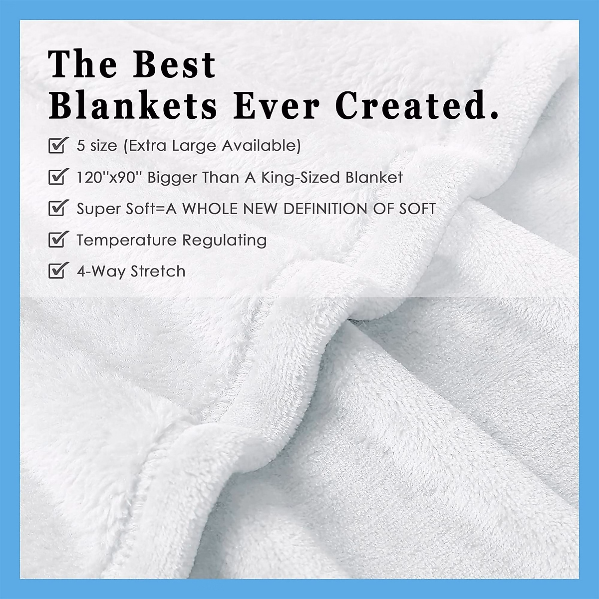 Truck Blanket,Car Gift for Boys,Just A Boy Who Loves Trucks Throw,Soft Tractor Flannel Blanket Lightweight Airplane Blanket Decor Tank Quilt for Kids Bed Sofa Car 40"x50" for Kid Boy