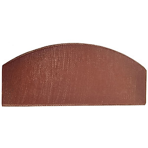 285B-TK1 Tune-up Kit for Ingersoll Rand 285B-6 285B Series Impact Wrench Part