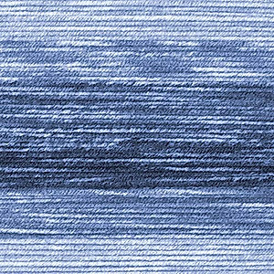 (1 Skein) Lion Brand Yarn Mandala Ombre Yarn, Harmony