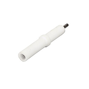 Garland 2200708 Electrode Number 0.915.025