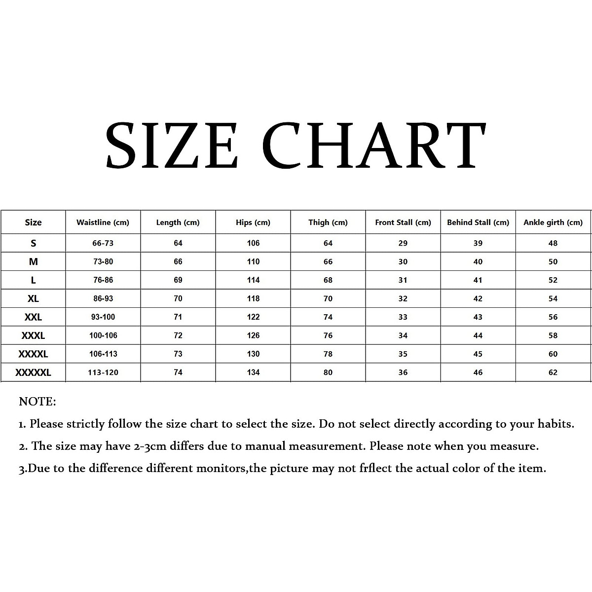 Men's Relaxed Fit 3/4 Cargo Shorts Twill Elastic Waist Multi Pocket Capri Pants Casual Loose Fit Below Knee Short (Grey,Medium)