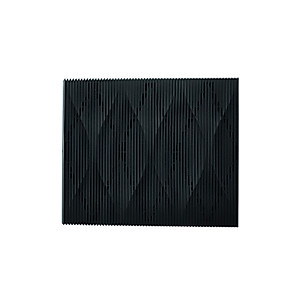 Bowers & Wilkins Formation Audio - Wireless Audio Streamer, Multi-Room Hi-Res Audio Streaming, Analog-Digital Conversion, Built-in Bluetooth 4.1, AirPlay 2 & Spotify Connect, Alexa Compatibility