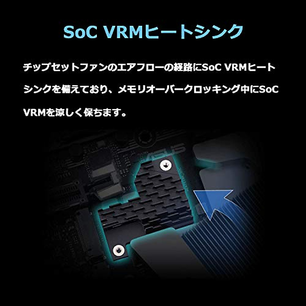 ASUS 15.6" FHD IPS 120Hz Gaming Laptop, Intel 6-Core i7-9750H, 8GB RAM, 1TB PCIe SSD Boot + 2TB HDD, NVIDIA GTX 1650 4GB, RGB Backlit Keyboard, Windows 10 Home, w/WOOV Accessory Bundle - Black