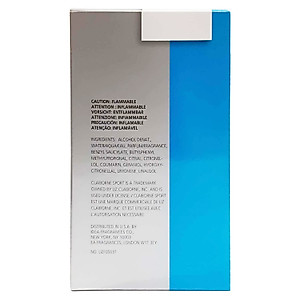 Claiborne Sport Cologne By LIZ CLAIBORNE 3.4 oz Cologne Spray FOR MEN