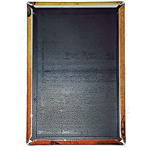 Vintage Image Gift Retro Funny Humor CL8